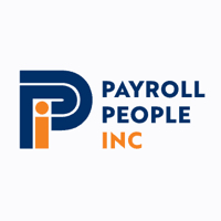 PPI Business Services, Inc. Login - PPI Business Services, Inc.