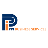 PPI Business Services, Inc. Login - PPI Business Services, Inc.